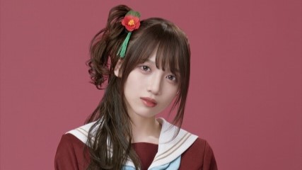 "This is the beginning of the story of these six" ── Love Live! New ...