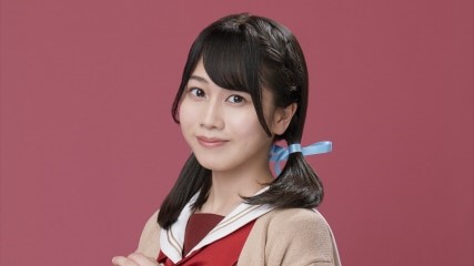 "The Chemistry Between Our Six Voices is Amazing" ── Love Live! New Series "Hasunosora Girls ...